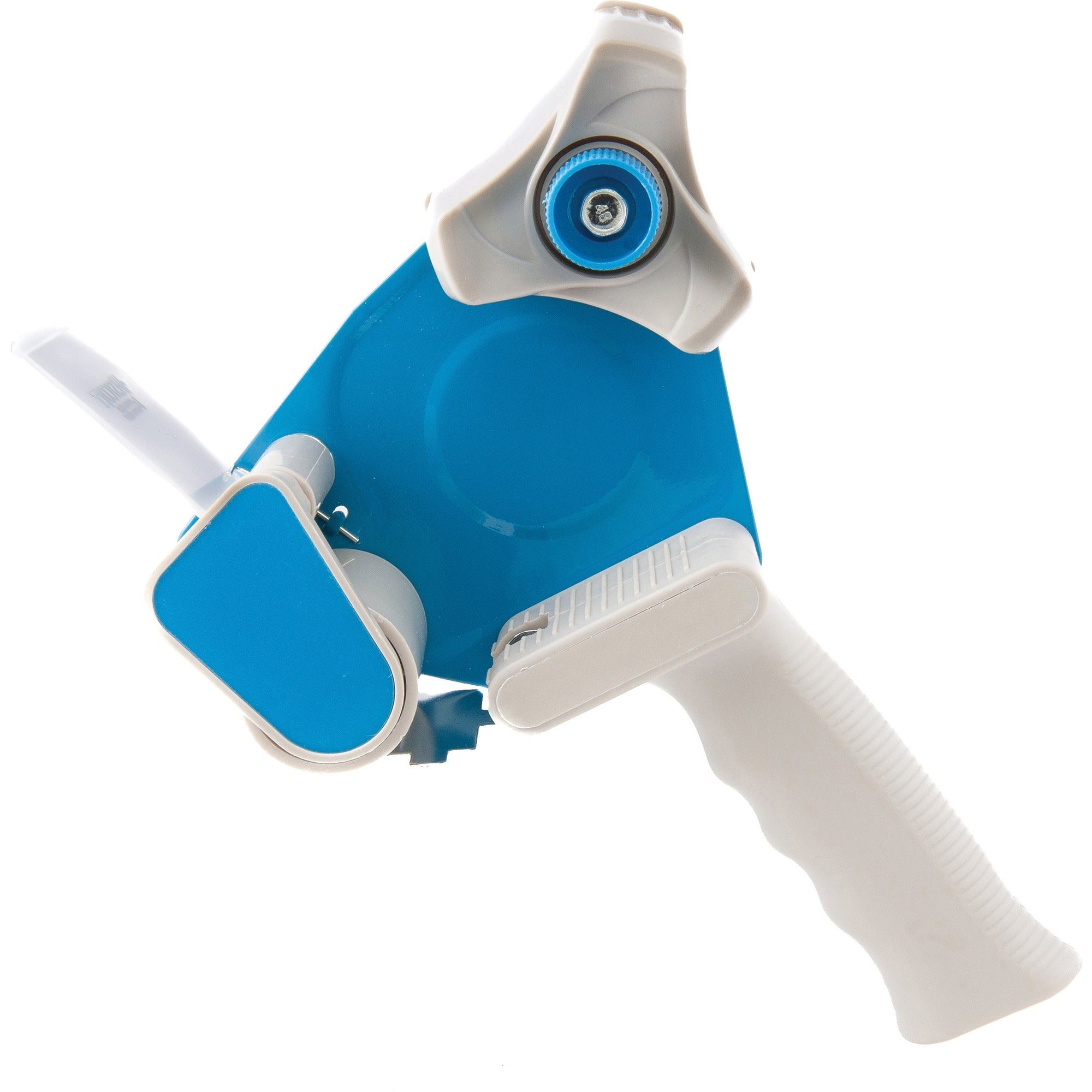Westcott Antimicrobial Deluxe Tape Dispenser Cowans Office And Art