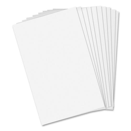 Scratch Pad 4x6 96 sheets each – Cowan’s Office & Art Supplies