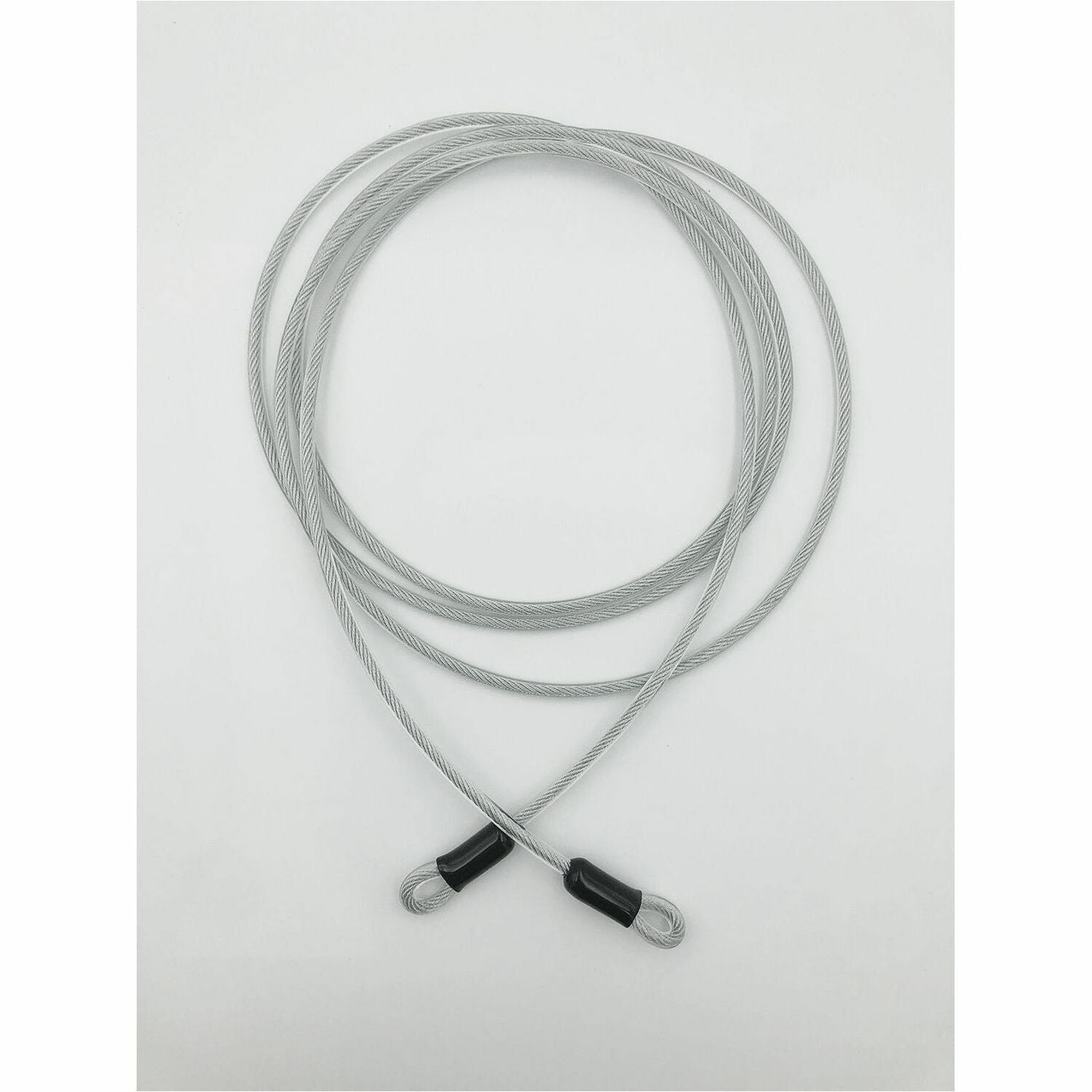 Viva Control Cable – Cowan’s Office & Art Supplies