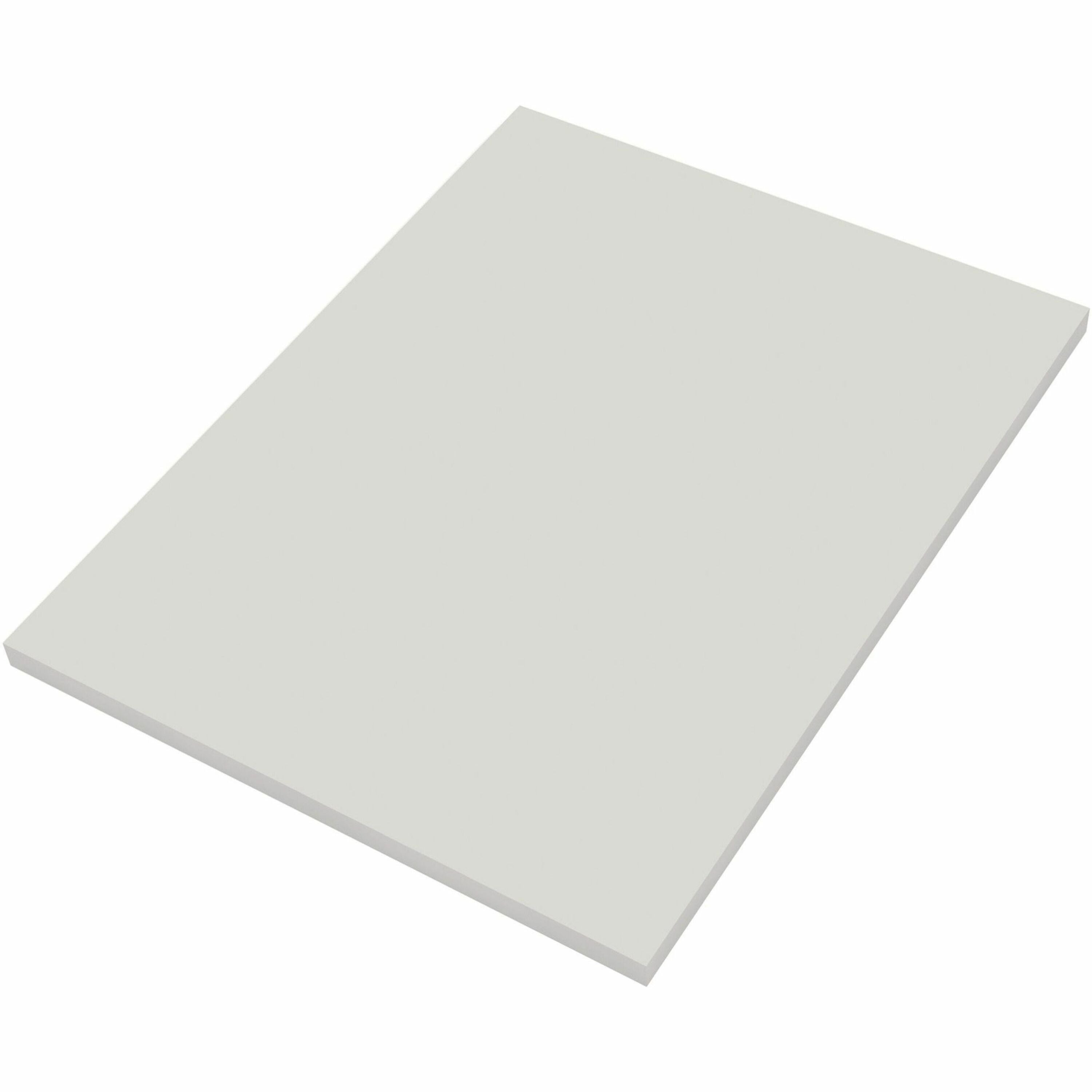 Davis Group Printable Paper - Gray – Cowan’s Office & Art Supplies